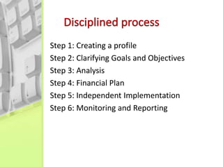 Models of quality assessment | PPT