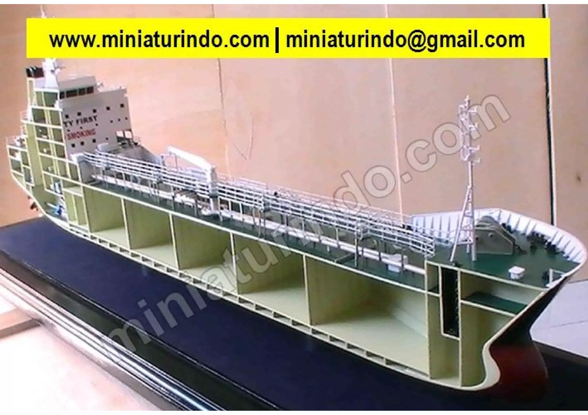 Models Of Ships | Model Ship Maker Miniaturindo.com