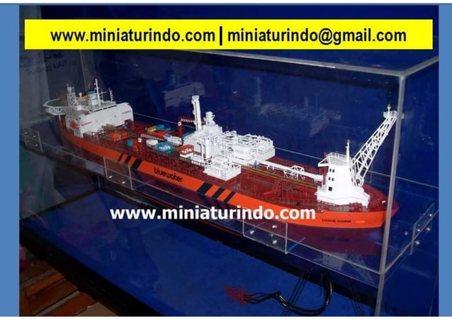Models Of Ships | Model Ship Maker Miniaturindo.com