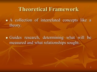 Various Models of Social Policy in social work.pptx