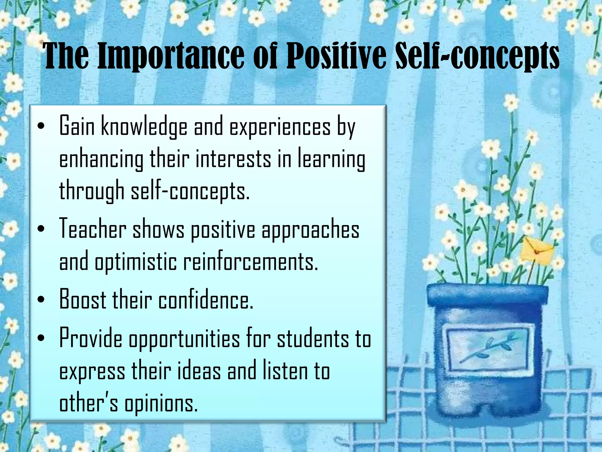 Models of teaching | PPTX