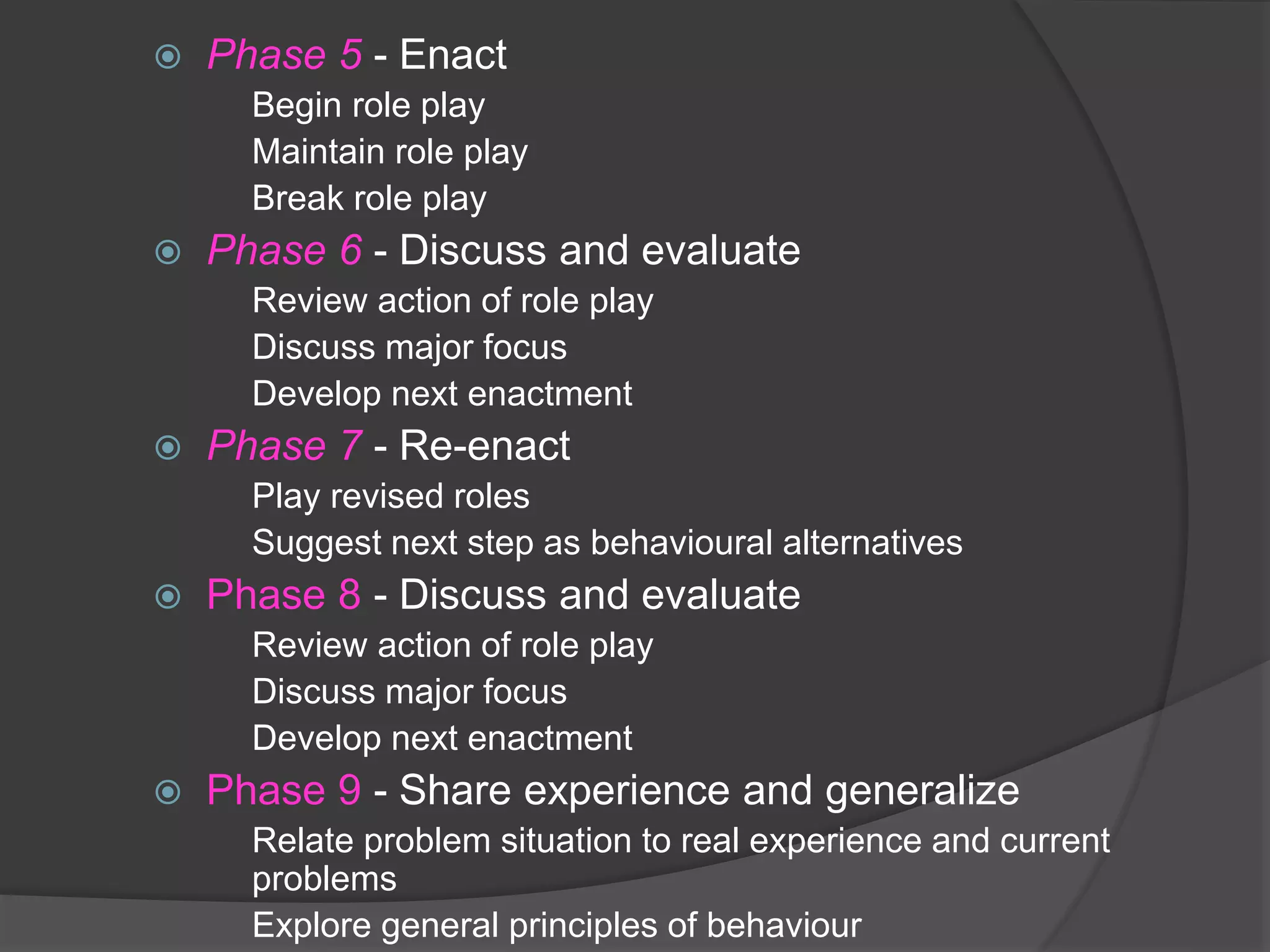 Models of teaching | PPTX