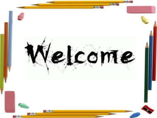 Models of teaching | PPT