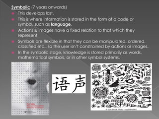 Models of teaching | PPT