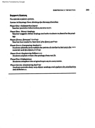 MODELS OF TEACHING-236-266 (3).pdf