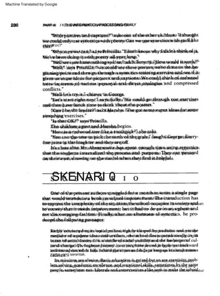 MODELS OF TEACHING-236-266 (3).pdf