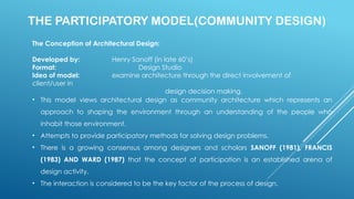 models of teaching_preseantation 123.pptx