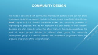 models of teaching_preseantation 123.pptx