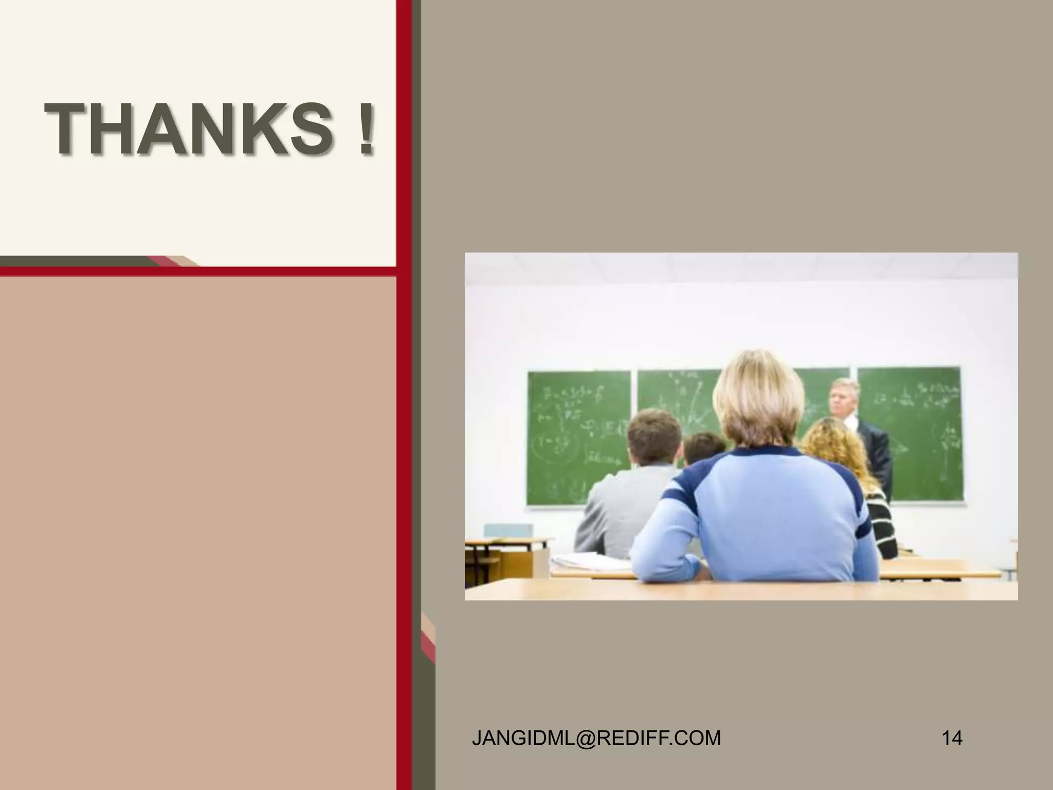 Models of teaching jangid ml | PPT