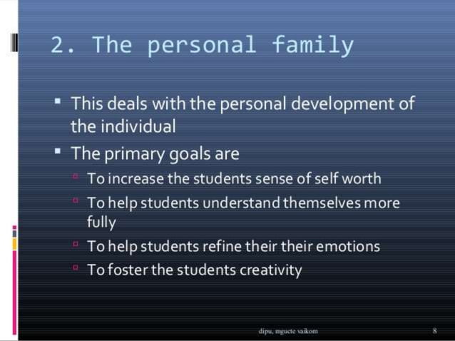 Models of teaching ppt | PPT | Free Download