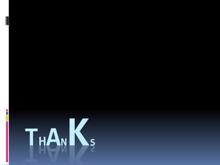 Models of teaching ppt | PPT | Free Download