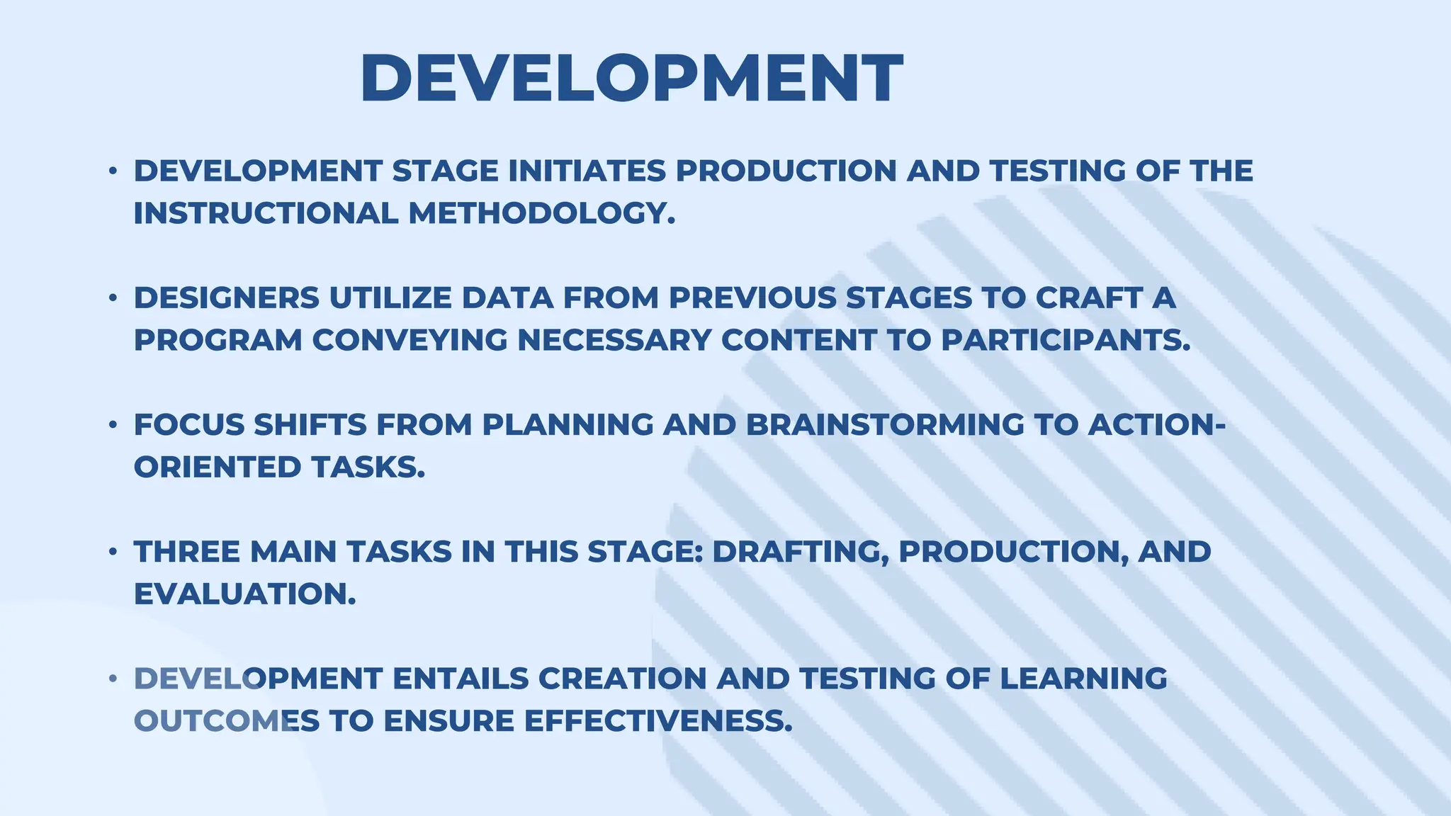 MODELS OF TECHNOLOGY-ENHANCED LESSONS.pptx