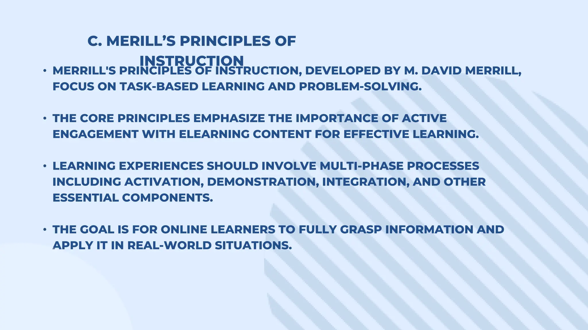 MODELS OF TECHNOLOGY-ENHANCED LESSONS.pptx