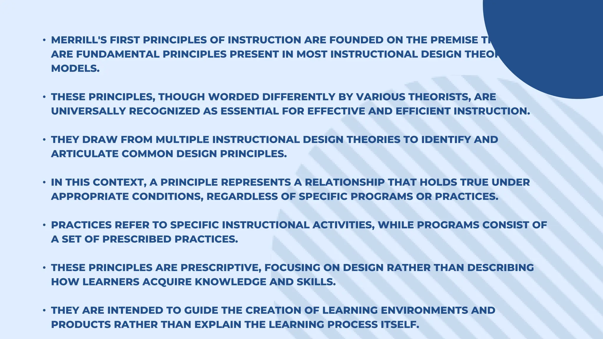 MODELS OF TECHNOLOGY-ENHANCED LESSONS.pptx