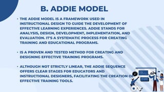 MODELS OF TECHNOLOGY-ENHANCED LESSONS.pptx