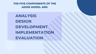 MODELS OF TECHNOLOGY-ENHANCED LESSONS.pptx