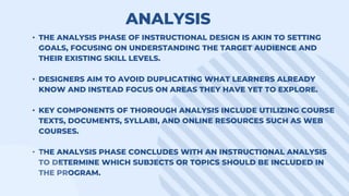 MODELS OF TECHNOLOGY-ENHANCED LESSONS.pptx