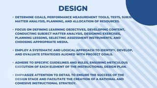 MODELS OF TECHNOLOGY-ENHANCED LESSONS.pptx