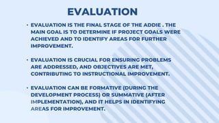 MODELS OF TECHNOLOGY-ENHANCED LESSONS.pptx