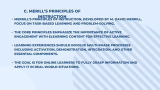 MODELS OF TECHNOLOGY-ENHANCED LESSONS.pptx