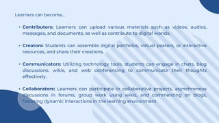 MODELS OF TECHNOLOGY-ENHANCED LESSONS.pptx