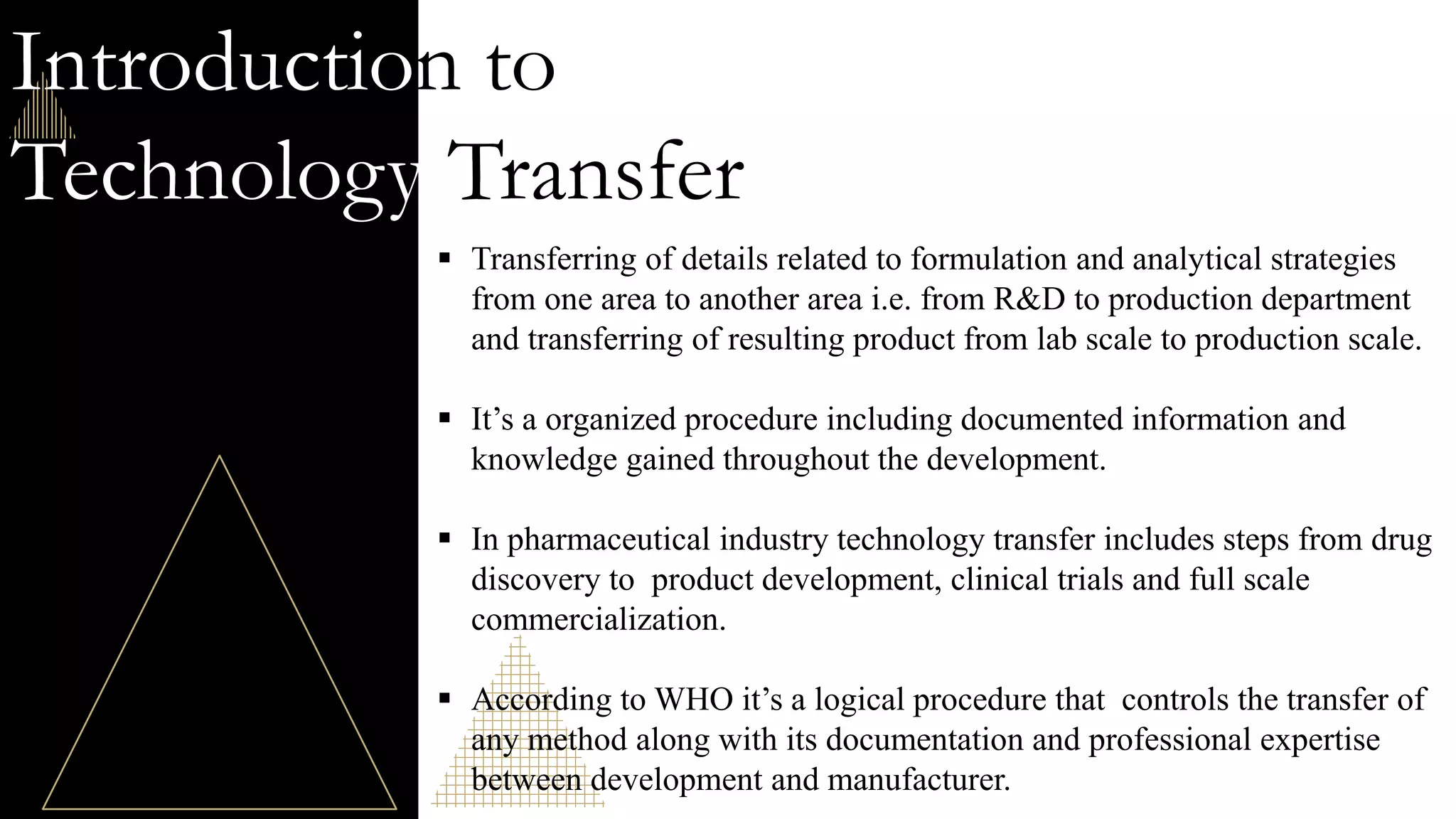 Models of Technology Transfer.pdf