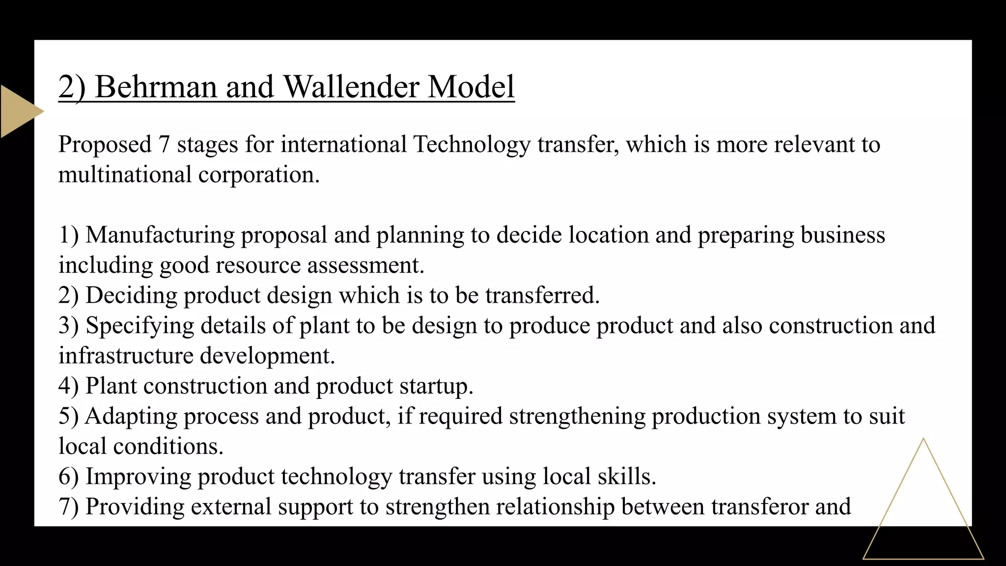 Models of Technology Transfer.pdf