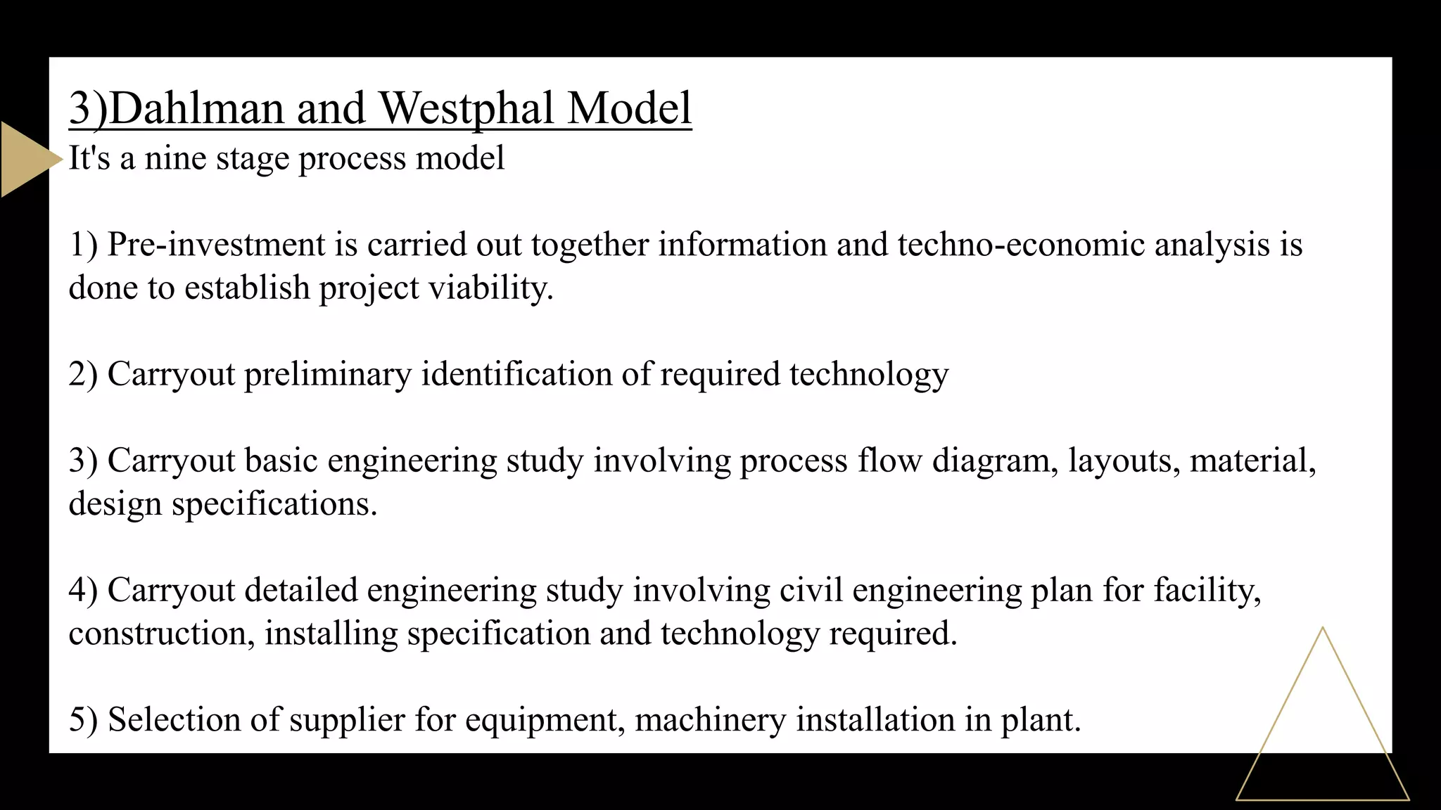 Models of Technology Transfer.pdf