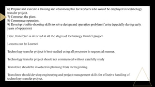 Models of Technology Transfer.pdf