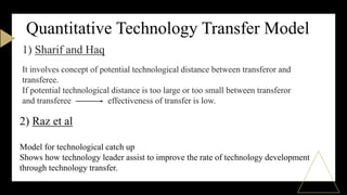 Models of Technology Transfer.pdf