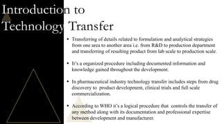 Models of Technology Transfer.pdf