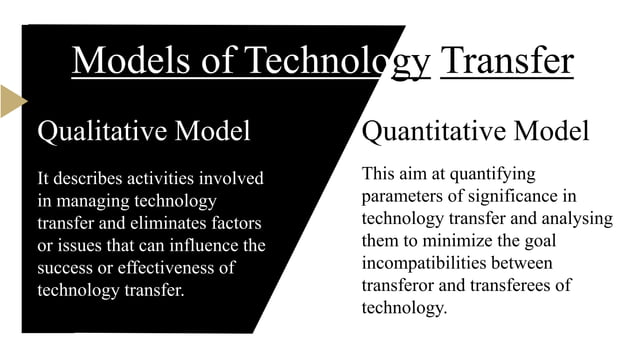 Models of Technology Transfer.pdf