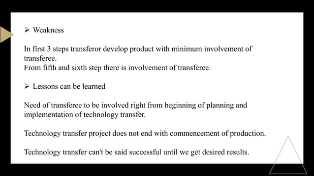 Models of Technology Transfer.pdf