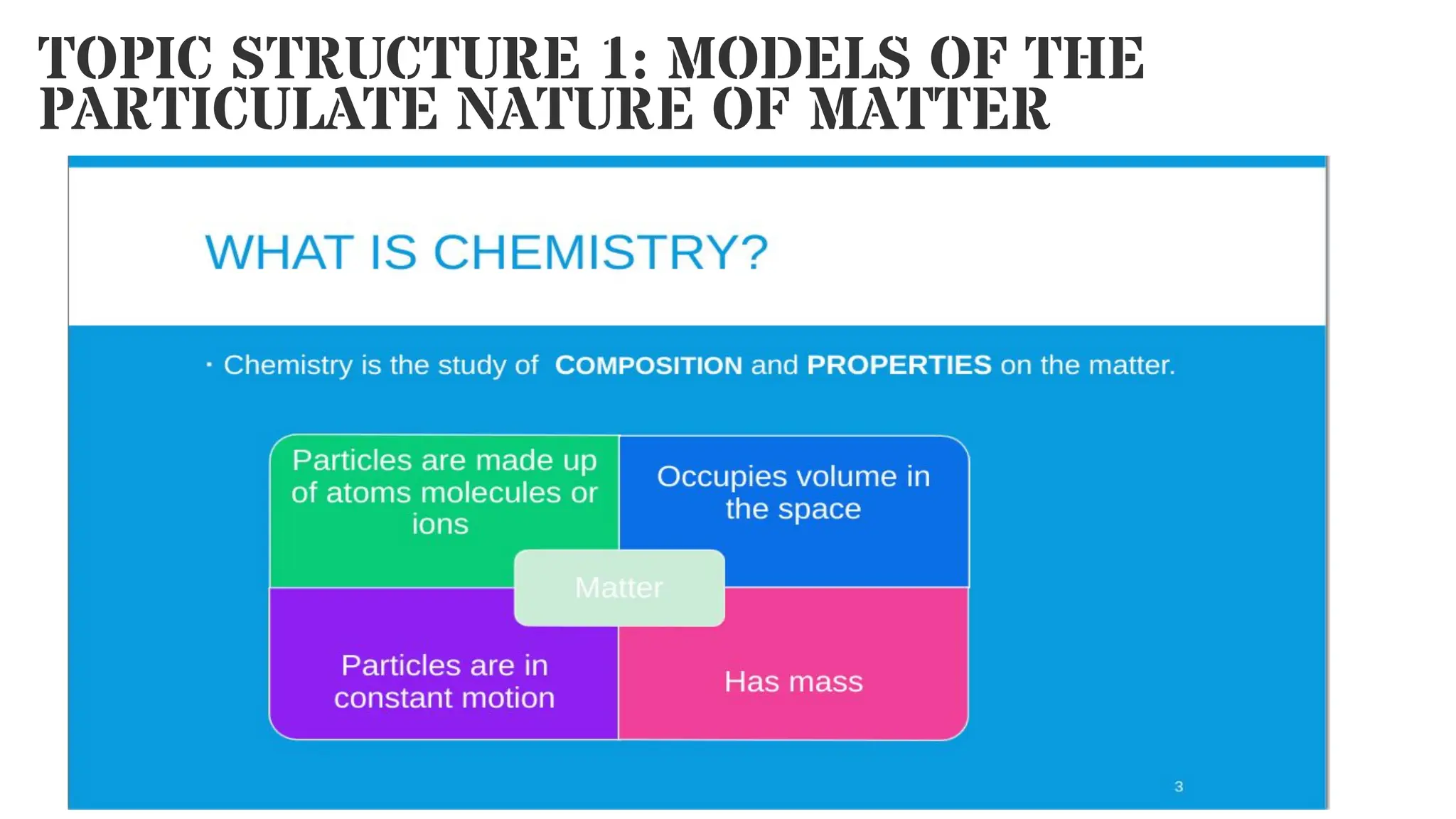 Structure 1.1 Models of the particular nature and states of matters (1).pdf