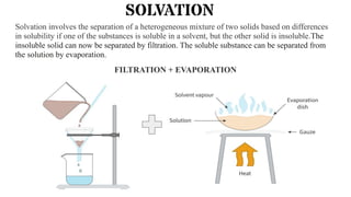 Structure 1.1 Models of the particular nature and states of matters (1).pdf