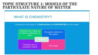 Structure 1.1 Models of the particular nature and states of matters (1).pdf