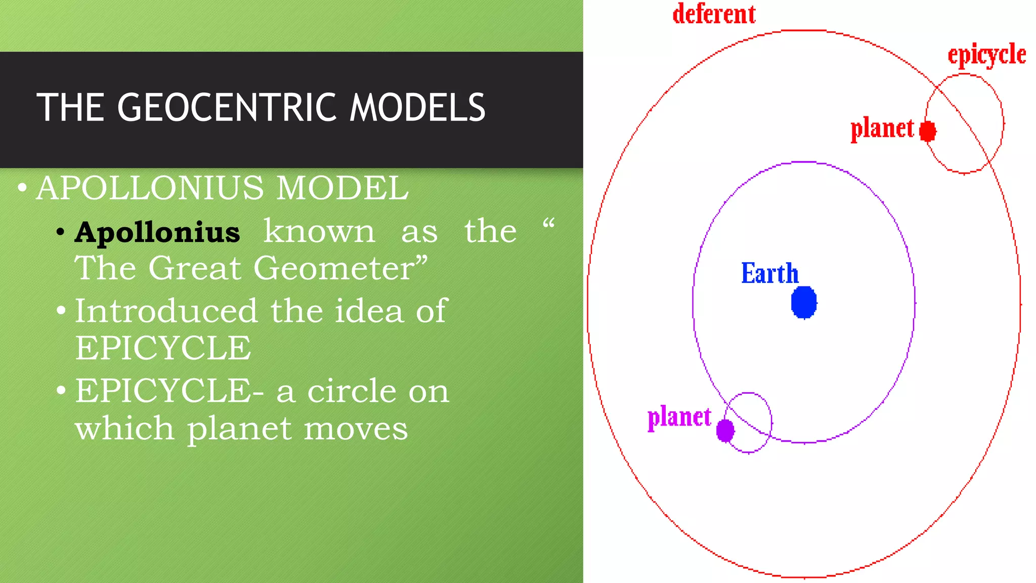 MODELS OF THE UNIVERSE.pptx