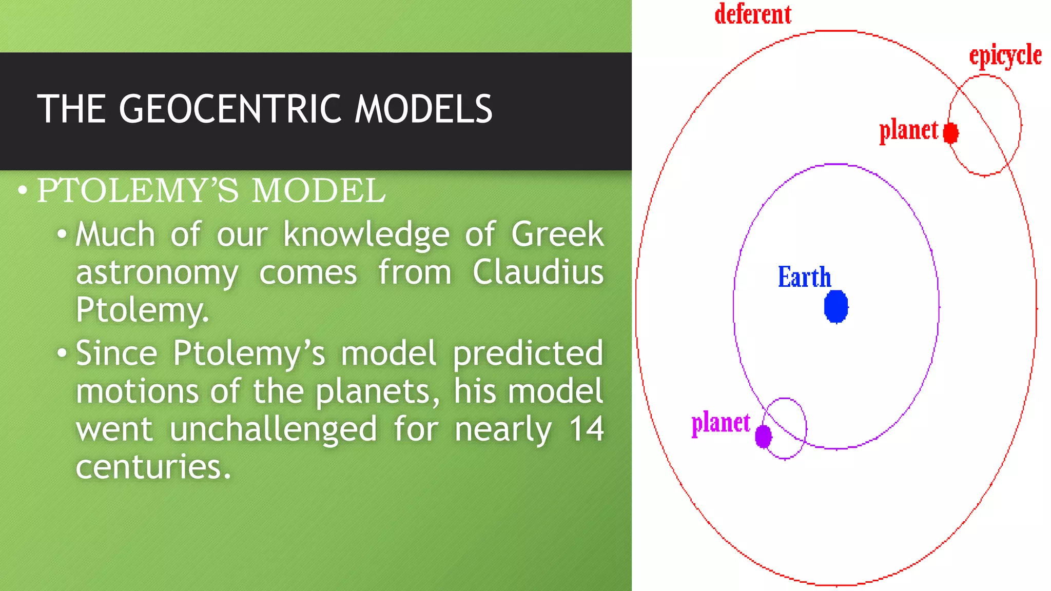 MODELS OF THE UNIVERSE.pptx