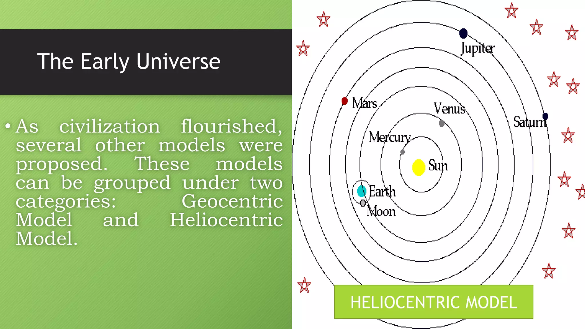 MODELS OF THE UNIVERSE.pptx