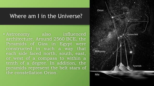 MODELS OF THE UNIVERSE.pptx