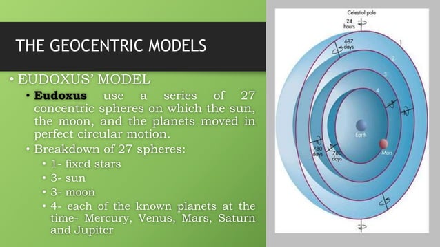 MODELS OF THE UNIVERSE.pptx