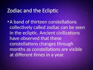 The Chronology of the Models of the Universe.pptx
