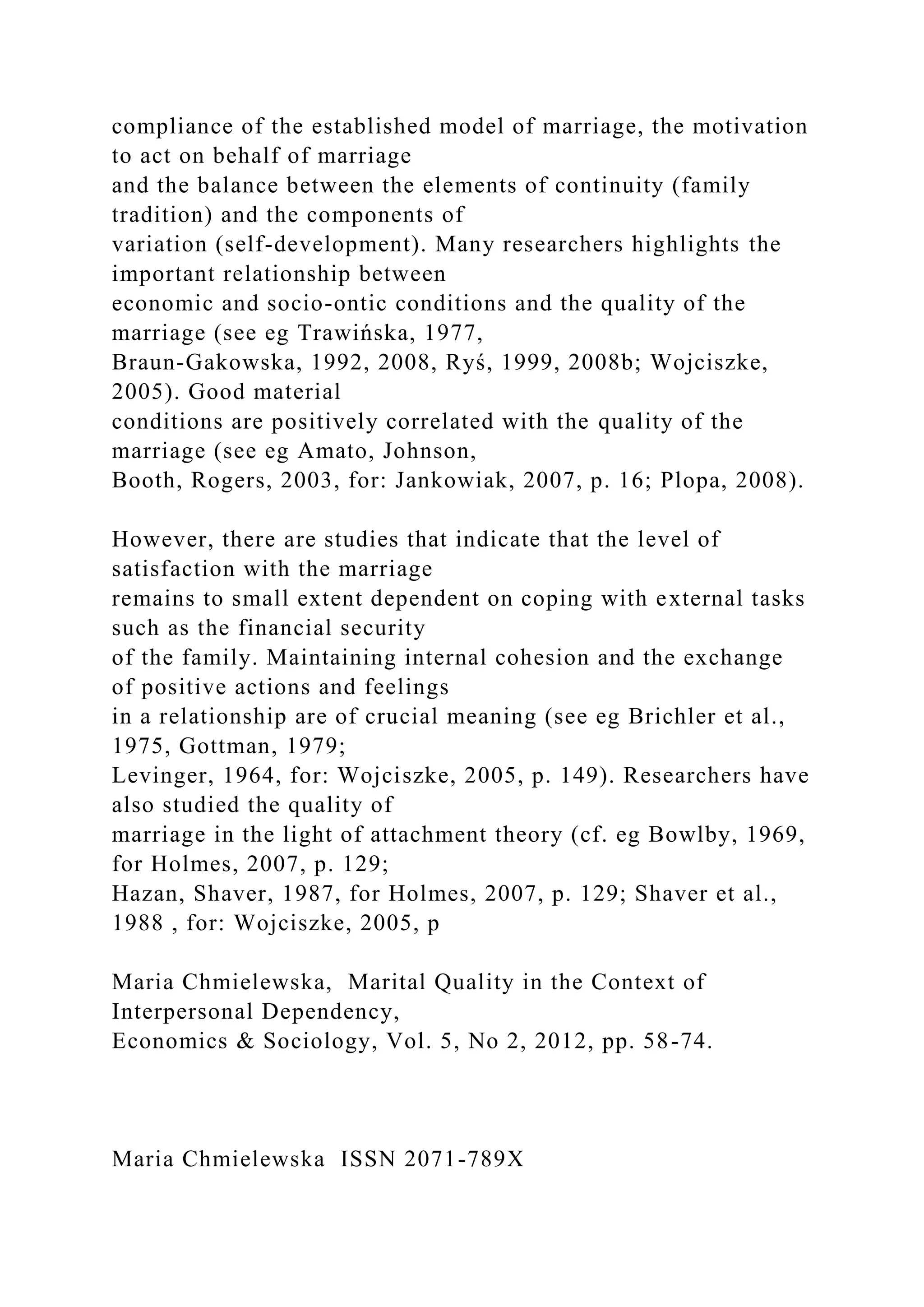 Models or categories of addictionThe moral modelThis is based .docx