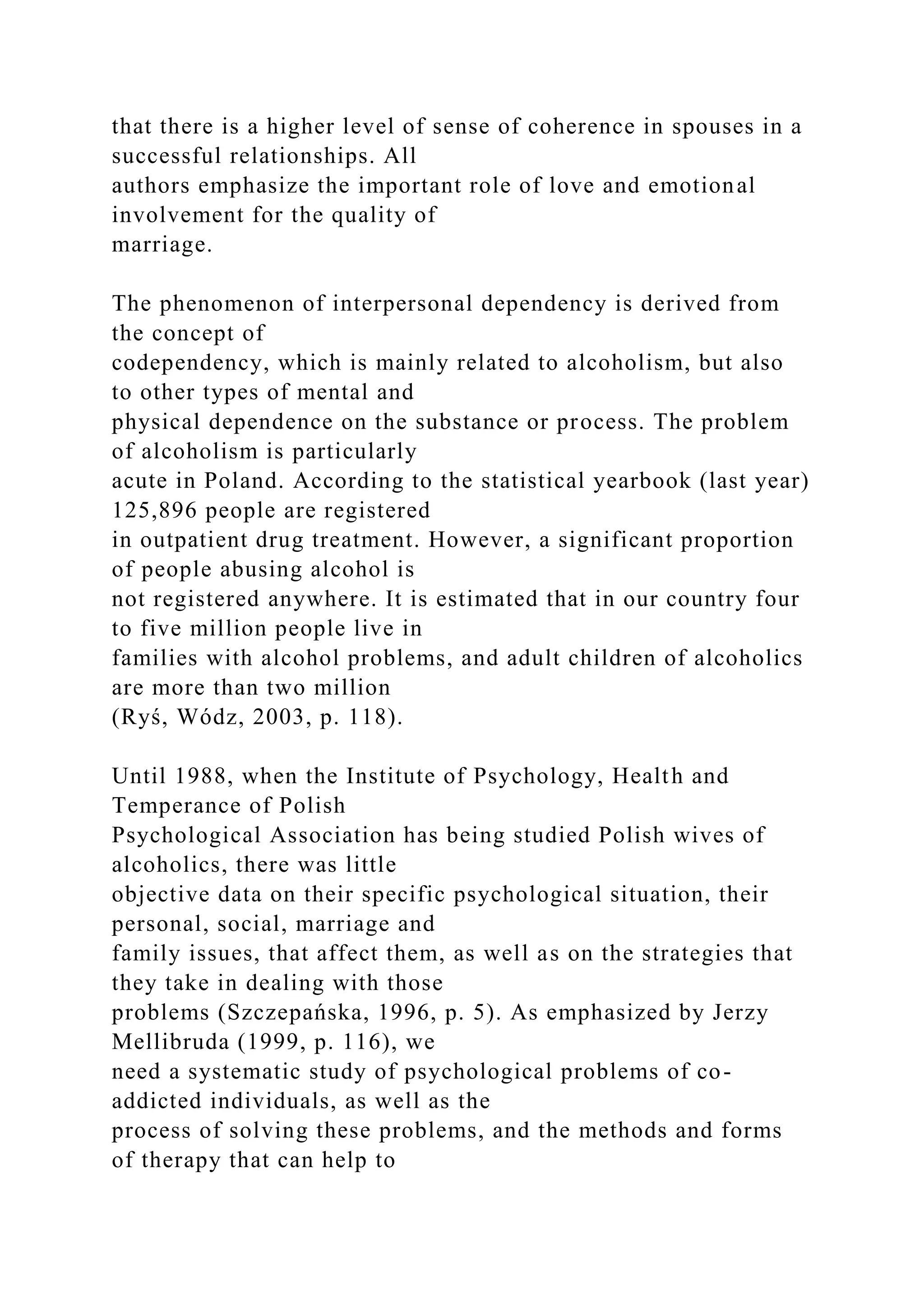 Models or categories of addictionThe moral modelThis is based .docx