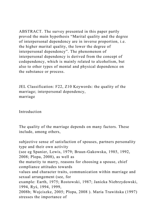 Models or categories of addictionThe moral modelThis is based .docx