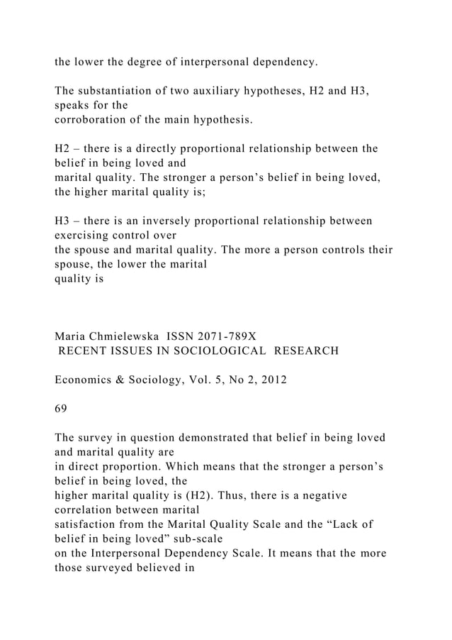 Models or categories of addictionThe moral modelThis is based .docx