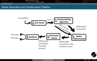 From Text Tо Visual BPMN Process Models | PDF