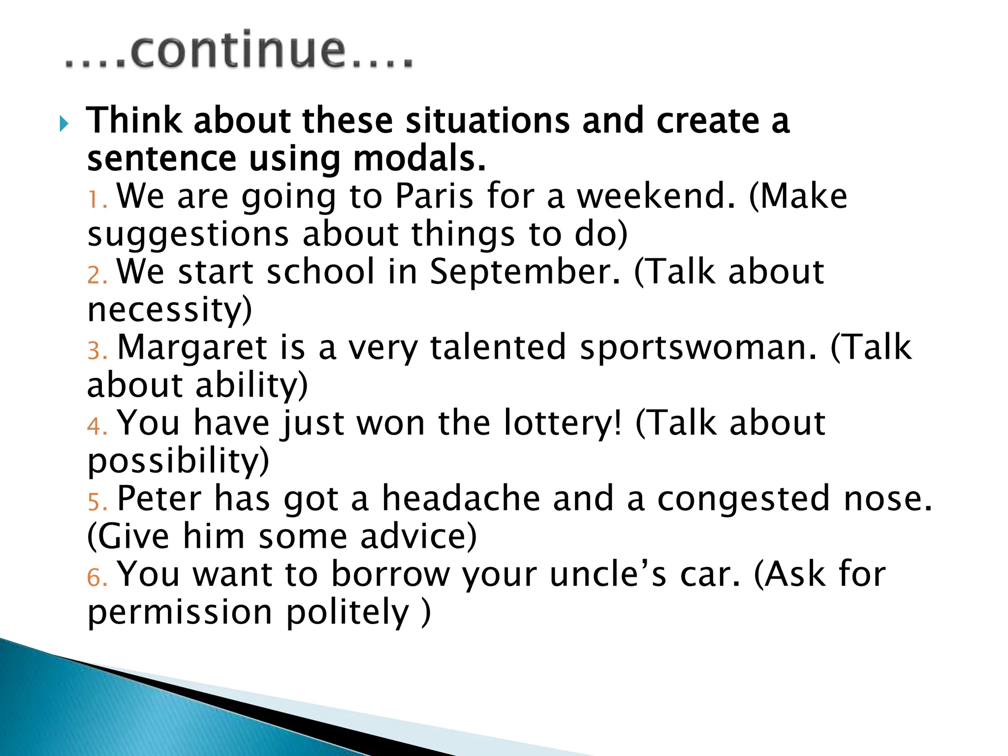 Short notes on model models ppt_010632.pptx