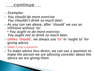 Short notes on model models ppt_010632.pptx | Fitness and Exercise ...