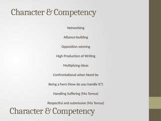 620-8-2 Models & Principles of Social Movements | PPT